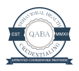 Home - The Behavior Web