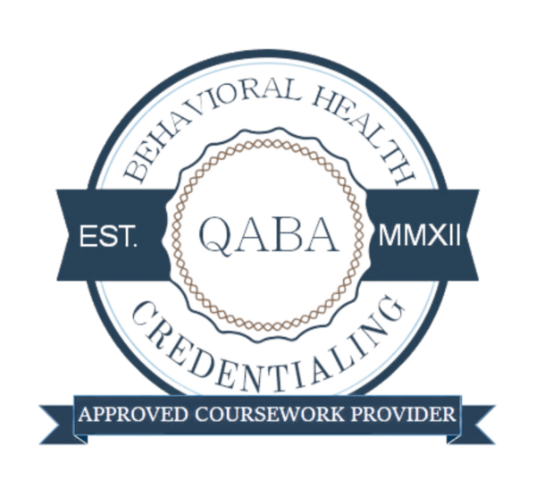 Home - The Behavior Web