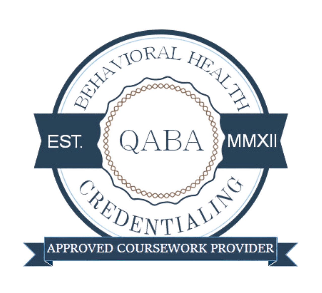 Home - The Behavior Web